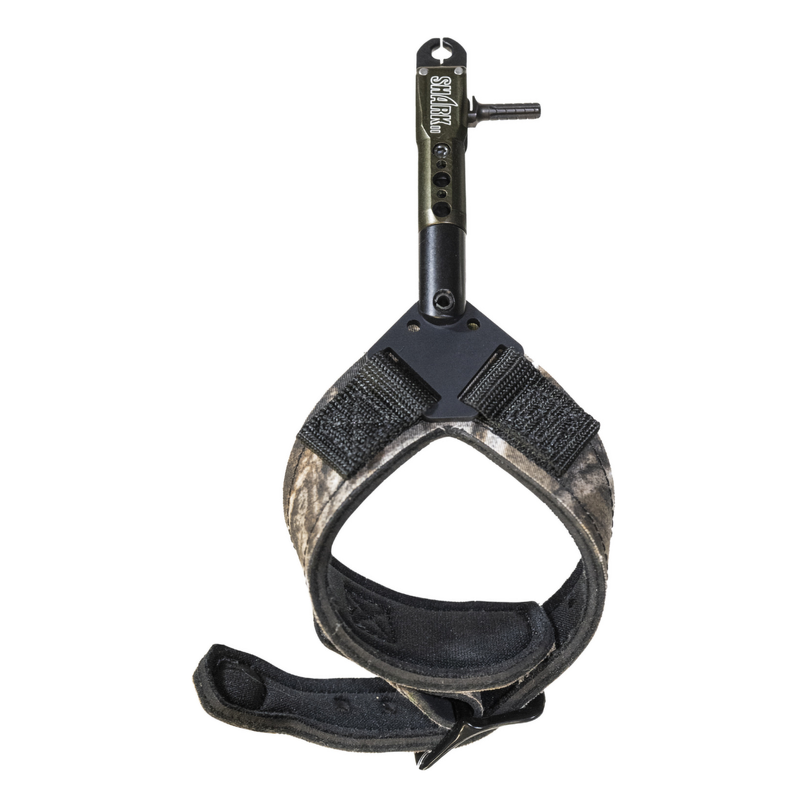 Scott Archery Shark II Dual-Caliper Bow Release | Bass Pro Shops